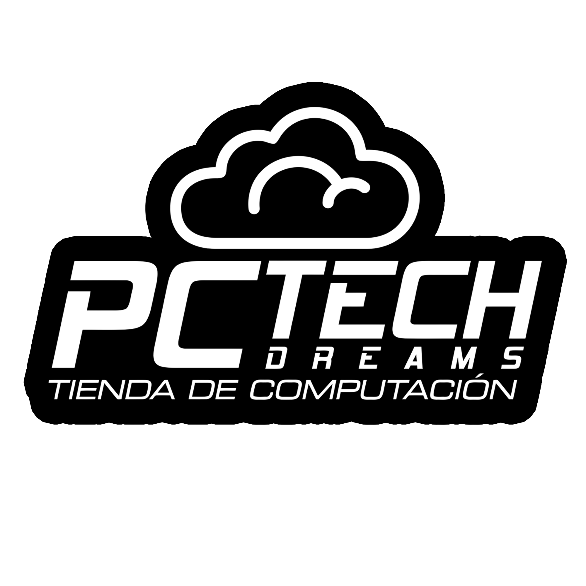 PCTech Dreams - Tienda